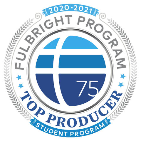 U.S. Fulbright Student Program | International Programs - The ...
