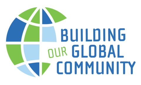 Building Our Global Community | International Programs - The University ...