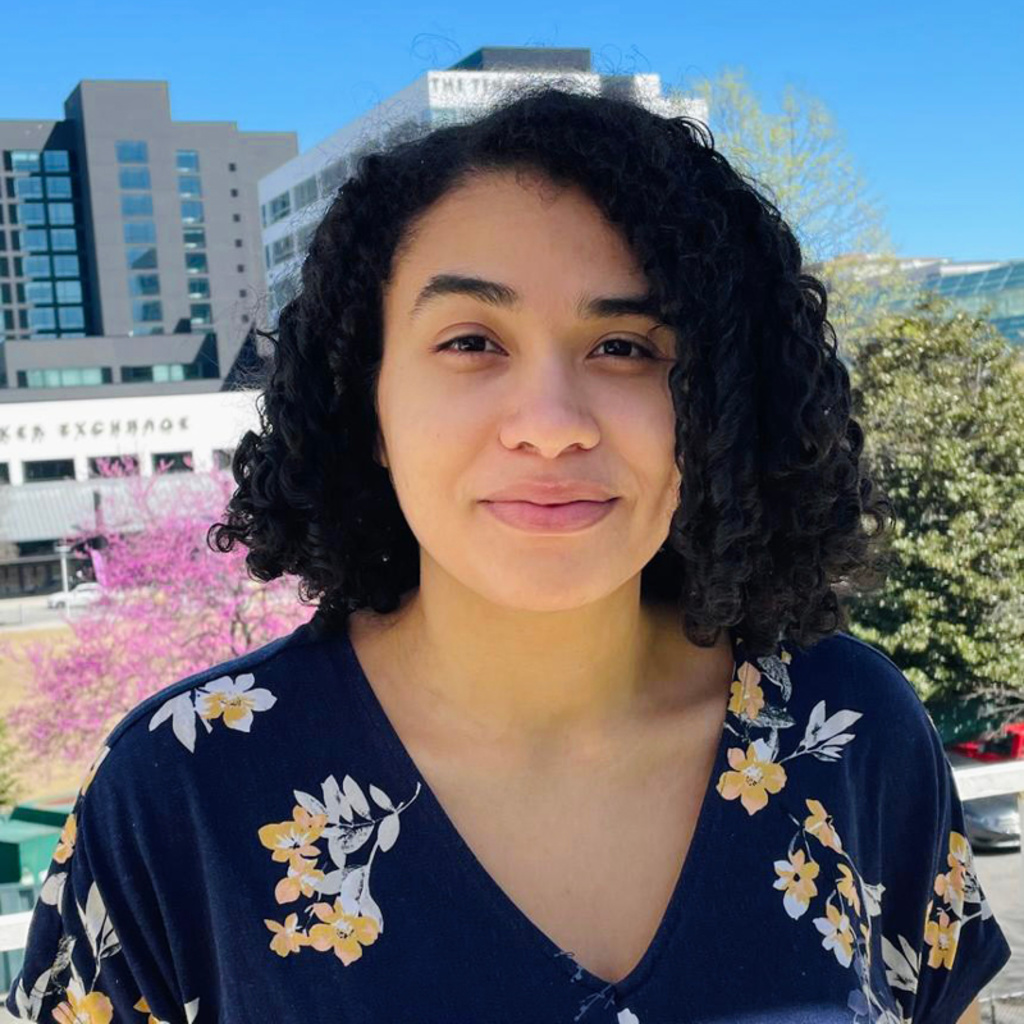 UI student Ashley Lie-Atjam awarded Fulbright to Amsterdam ...