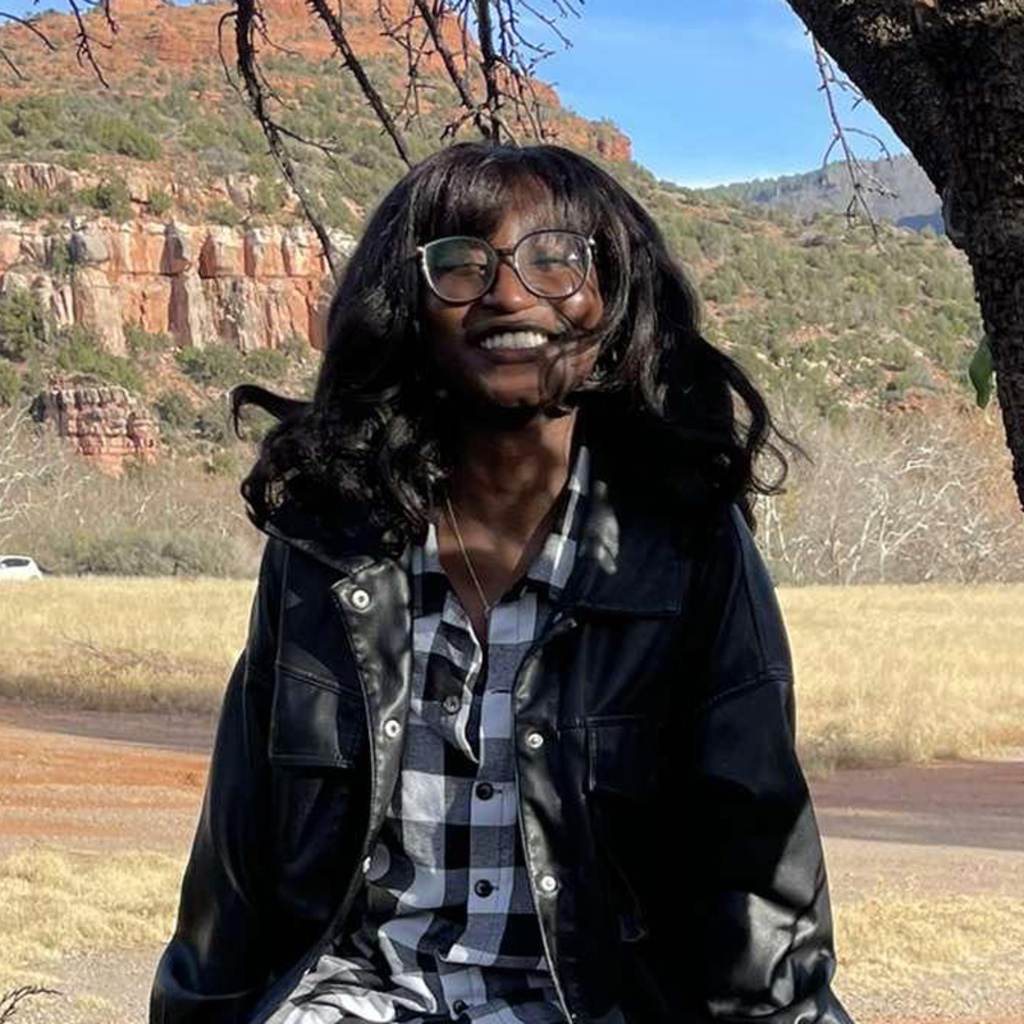 Meet Study Abroad's 2025 Spring Global Access Ambassador awardees ...