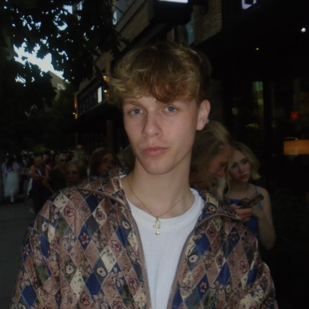 Meet Study Abroad's 2025 Spring Global Access Ambassador awardees ...