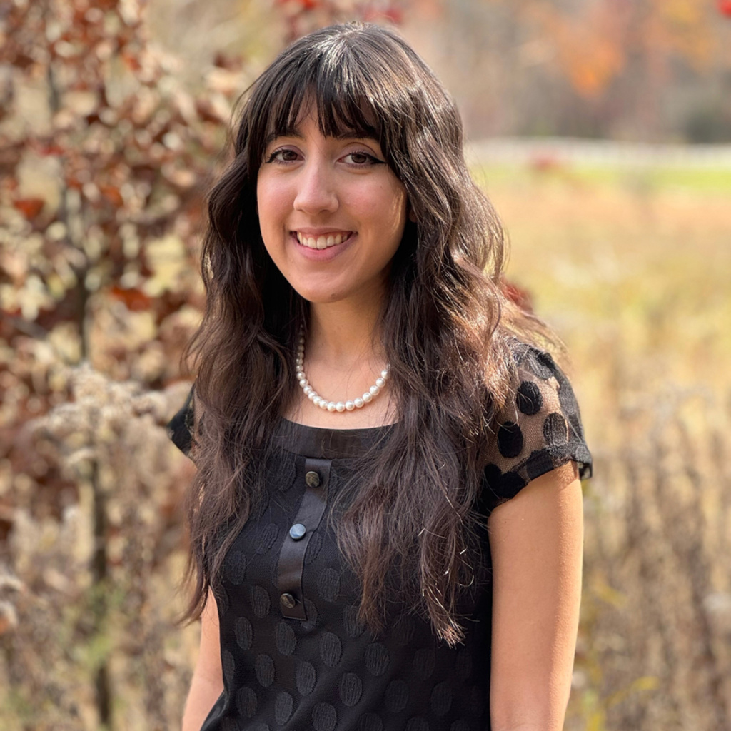 UI alumna Katie Mathew awarded Fulbright to teach English in Germany ...