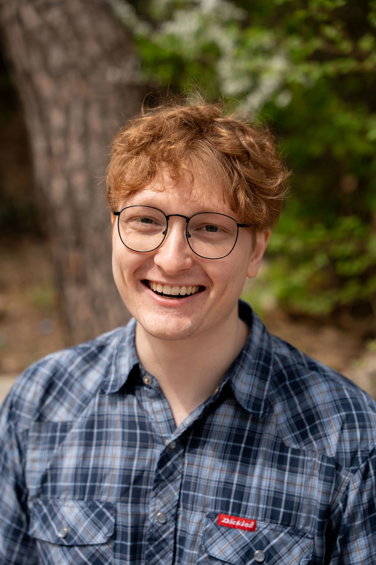 UI grad Ian Zwaschka awarded Fulbright to the Czech Republic ...