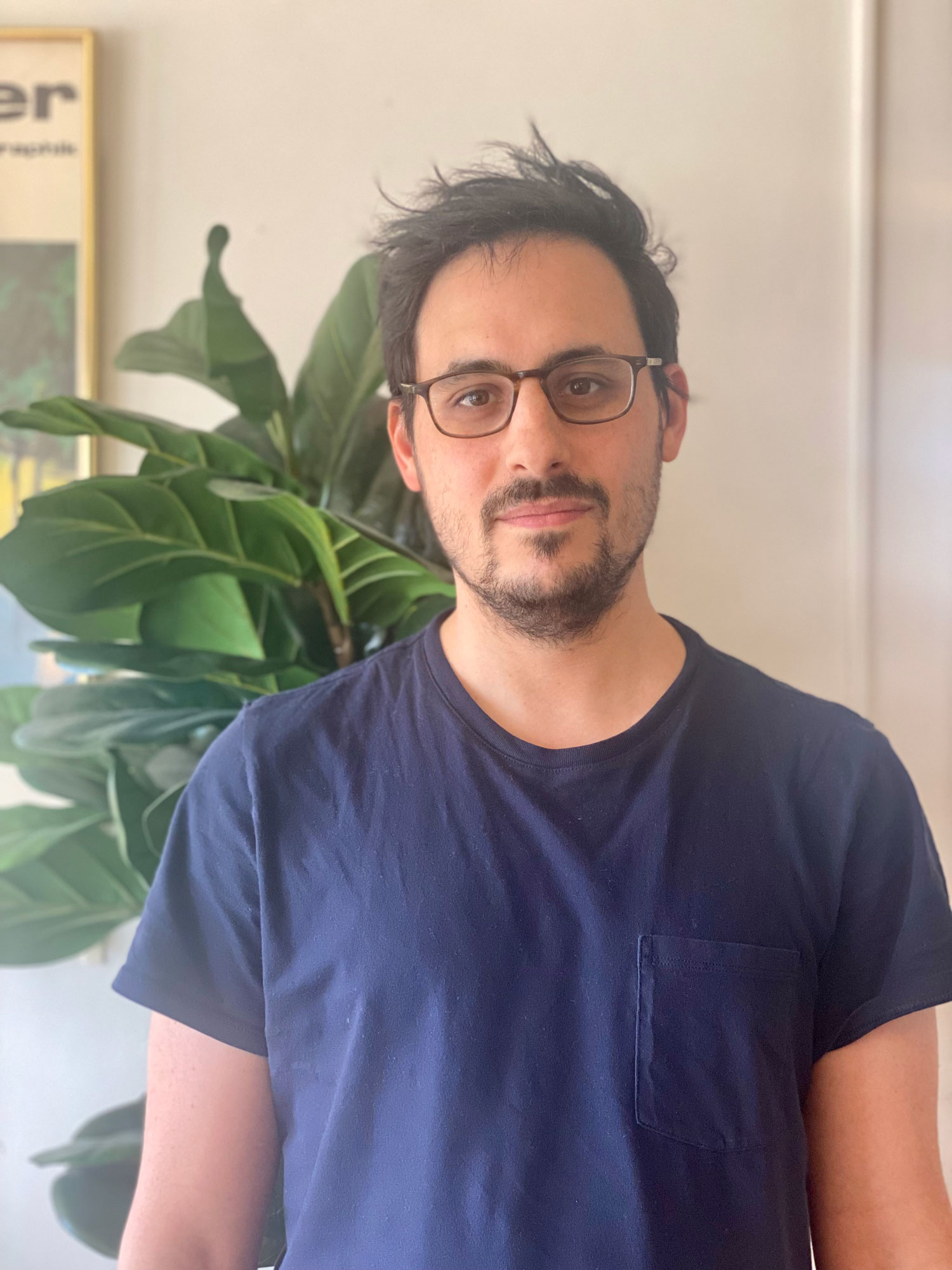 UI student Adam Beaser awarded Fulbright to Hungary | International ...