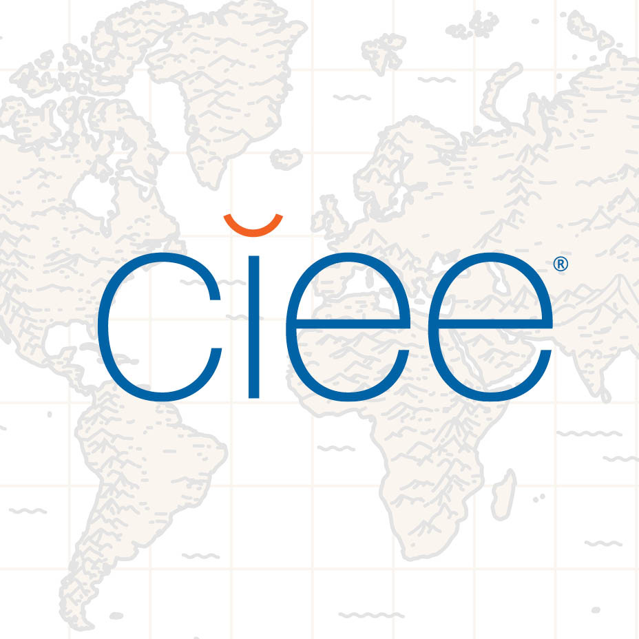 Study Abroad to host virtual info session with CIEE, Feb. 13 ...
