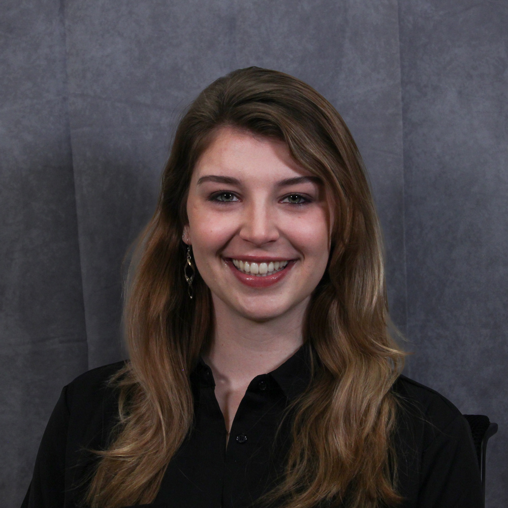 UI student Peyton Pangburn awarded Fulbright to Moldova | International ...