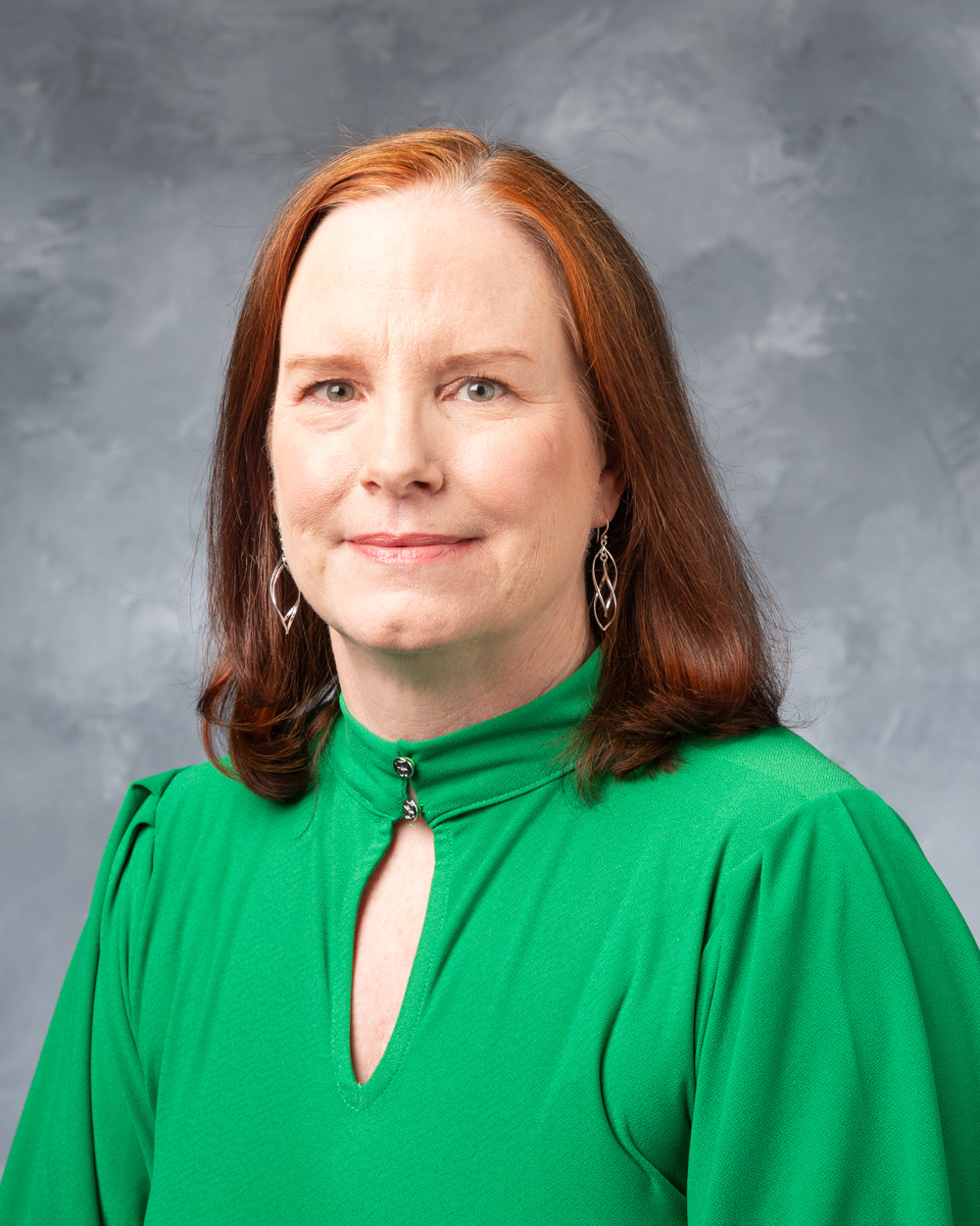 Carolyn Hartley receives Fulbright to Kosovo to research domestic ...