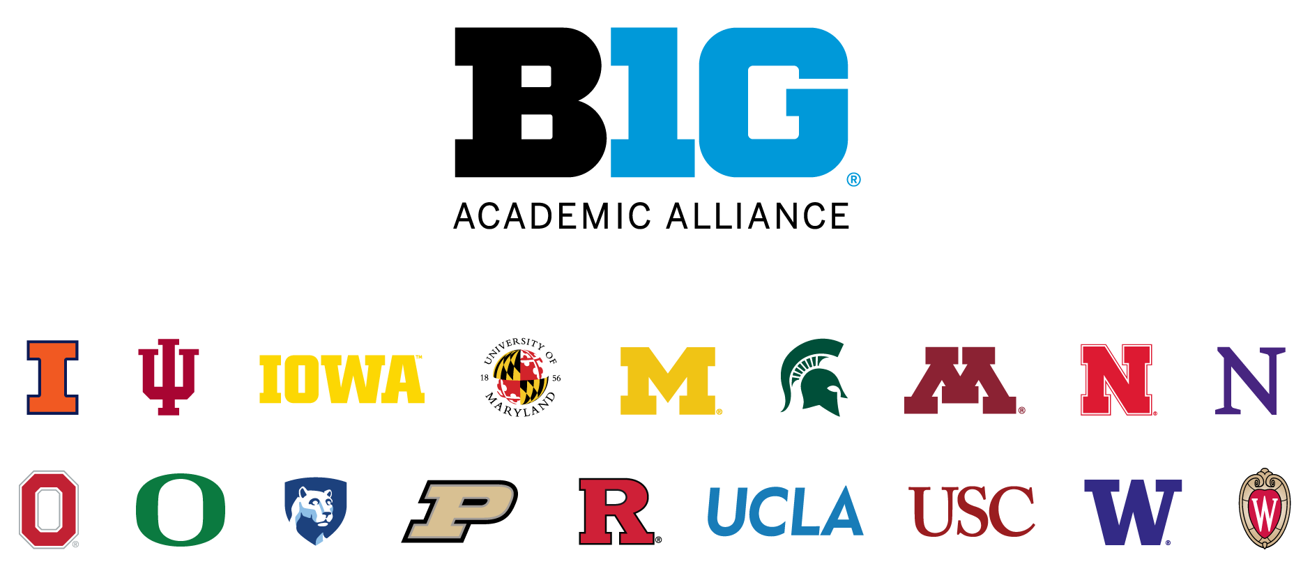 BTAA Summit 2026 | International Programs - The University of Iowa