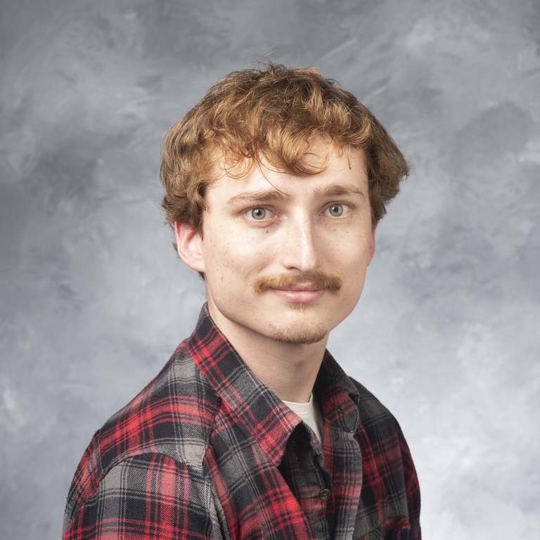 UI alumnus Andy Stewart awarded Fulbright to teach English in Taiwan ...