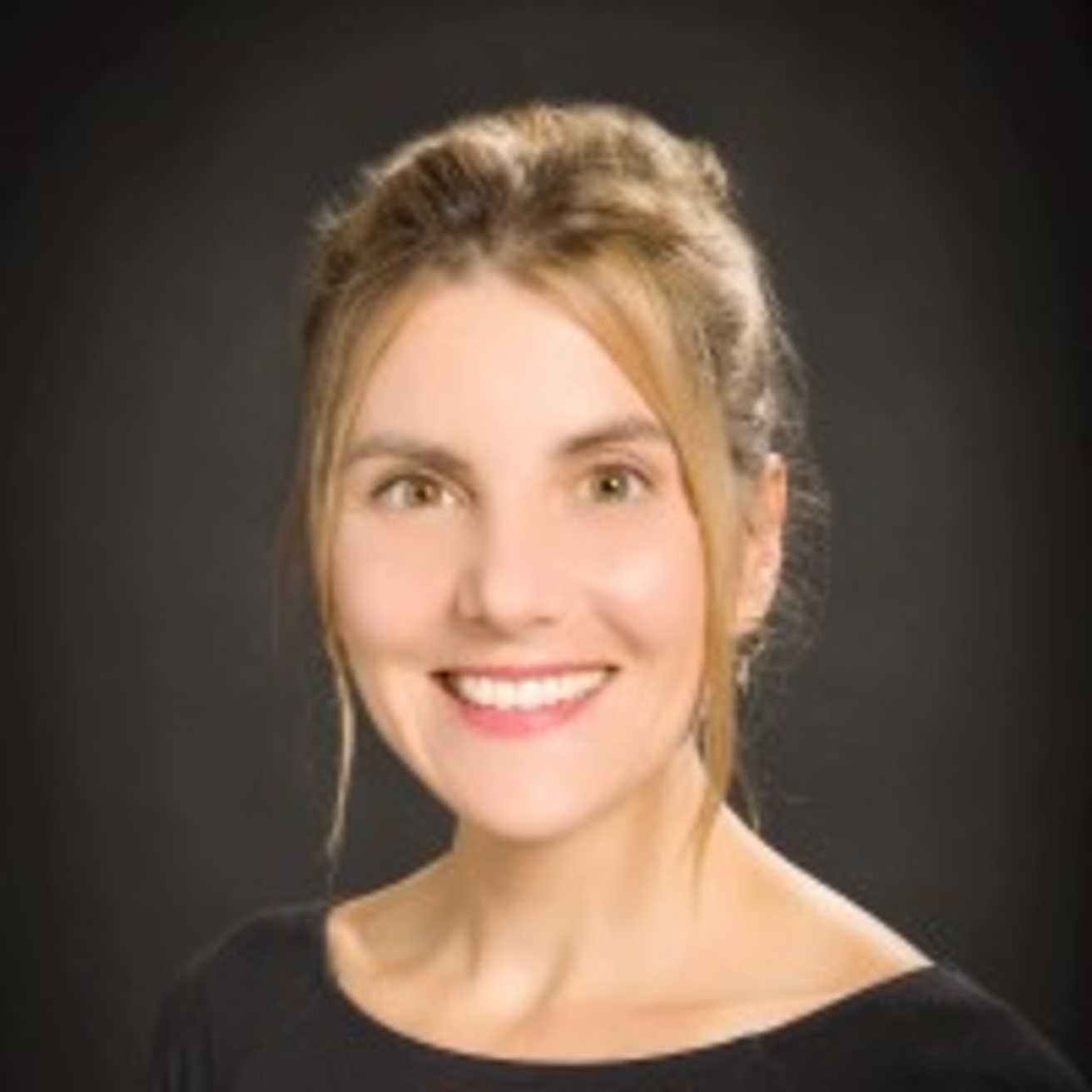 Kirsten E. Kumpf Baele | International Programs - The University of Iowa