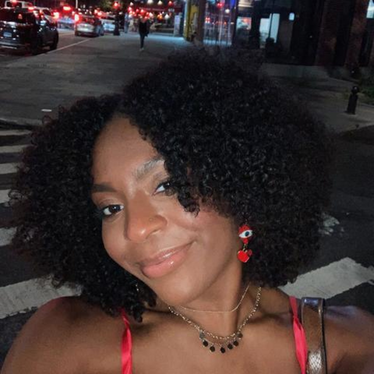 Global Internship Guide | International Programs - The University of Iowa