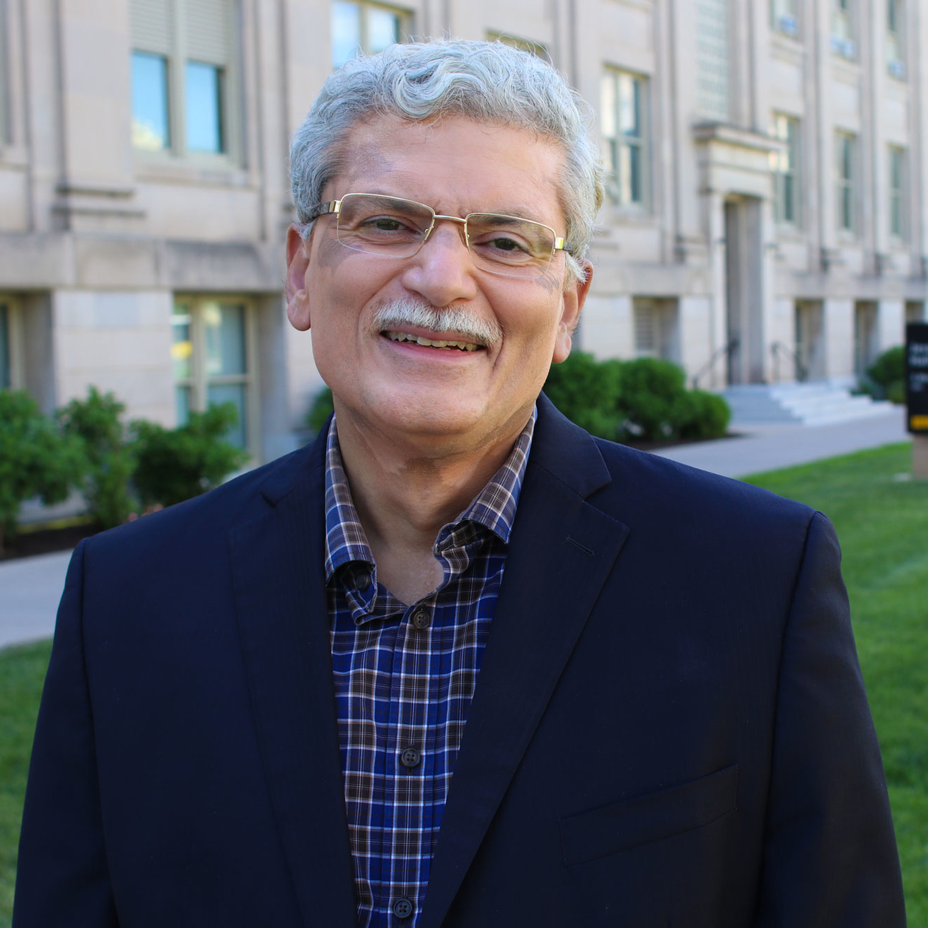 Faculty Opportunities | International Programs - The University of Iowa