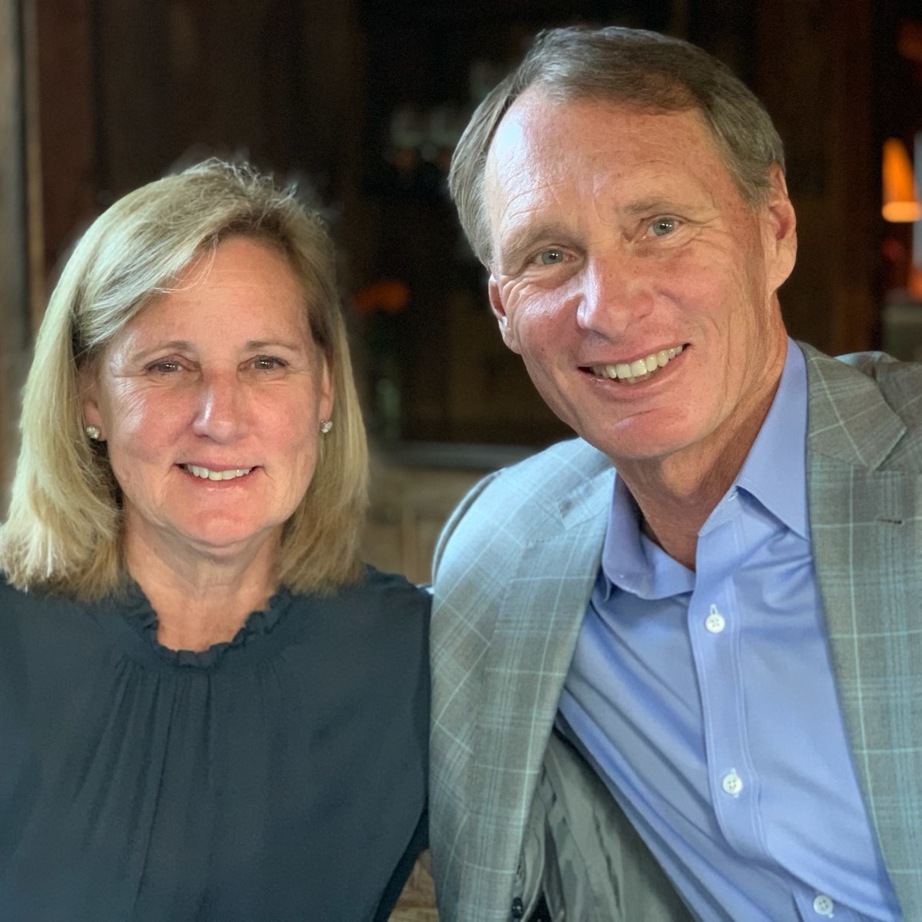 International Programs | The University of Iowa