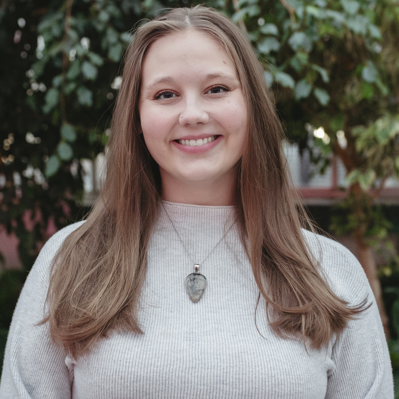 International Grants and Fellowships | International Programs - The ...