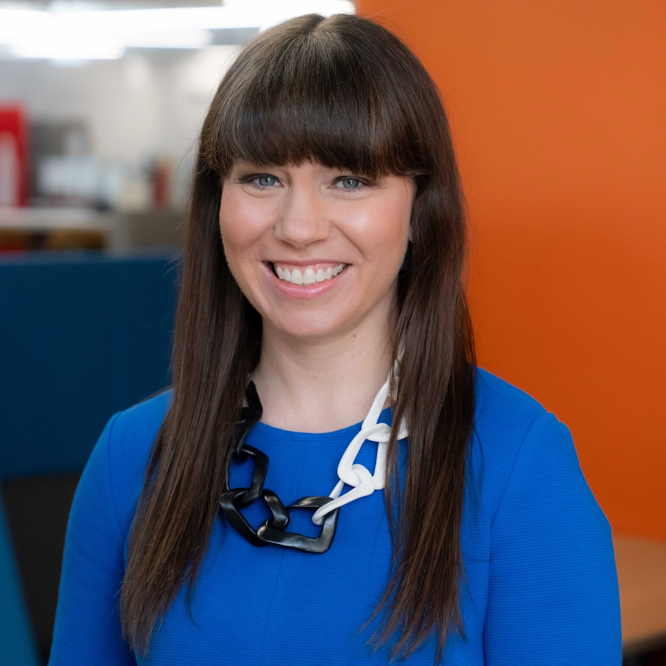 Kay Ramey | International Programs - The University of Iowa