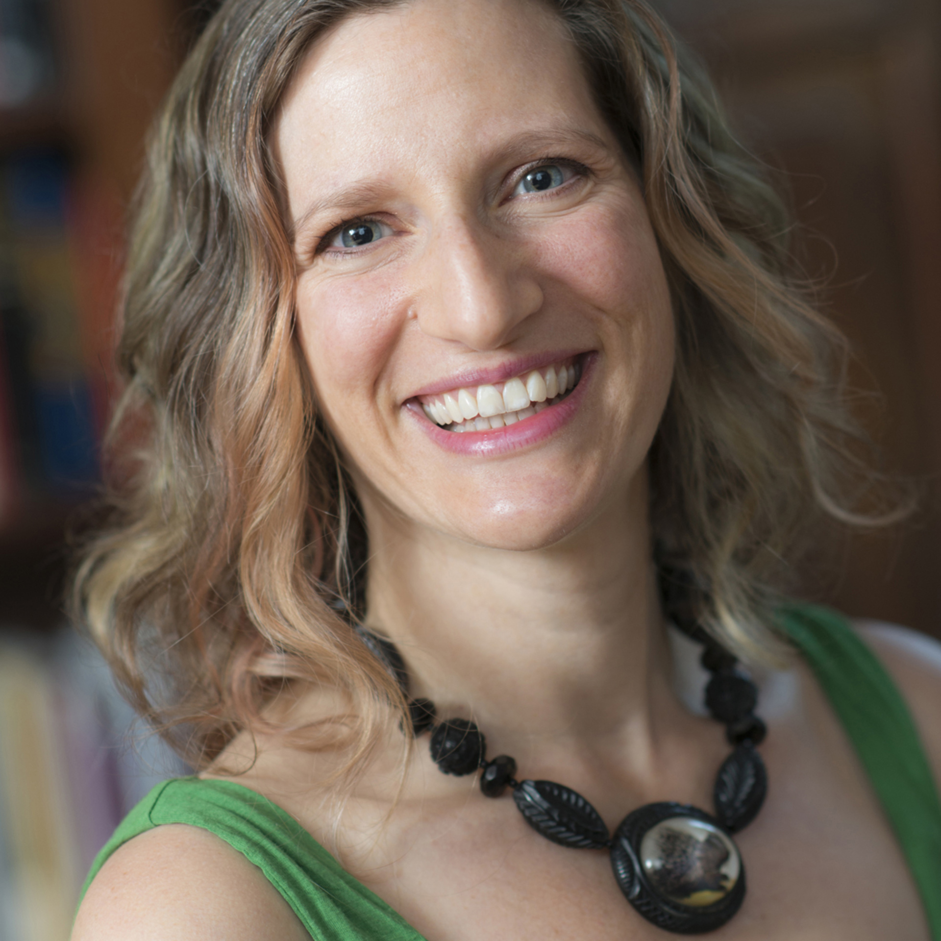 Emily Wentzell | International Programs - The University of Iowa