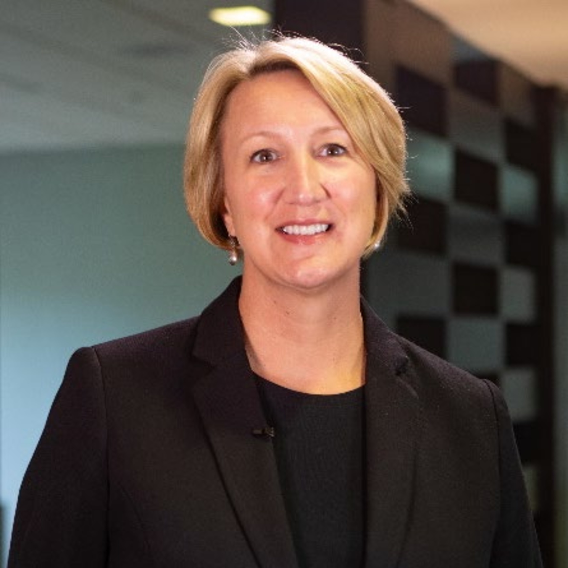 Private Sector and University Partnerships: Pursuing Pathways for ...