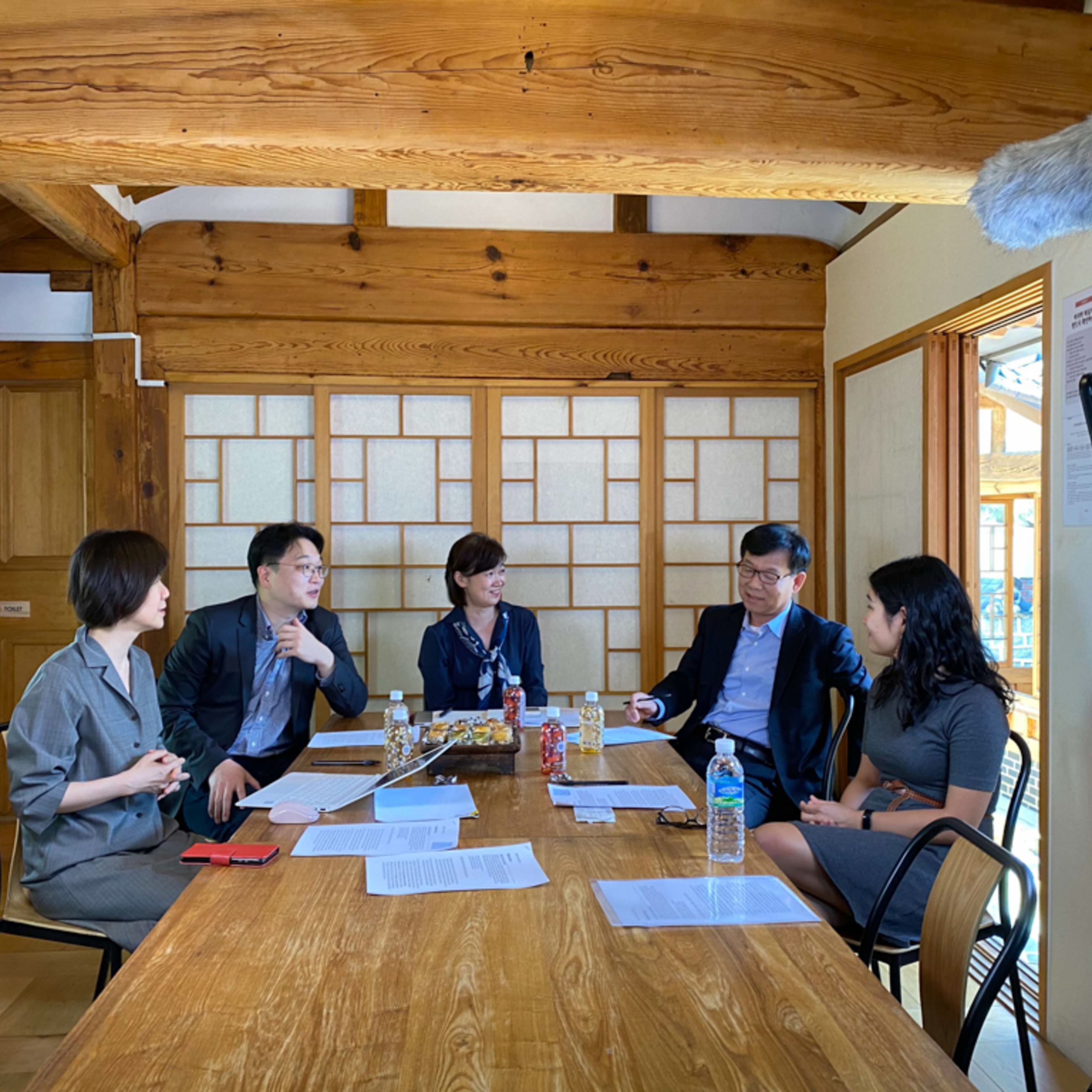 International Programs | The University of Iowa