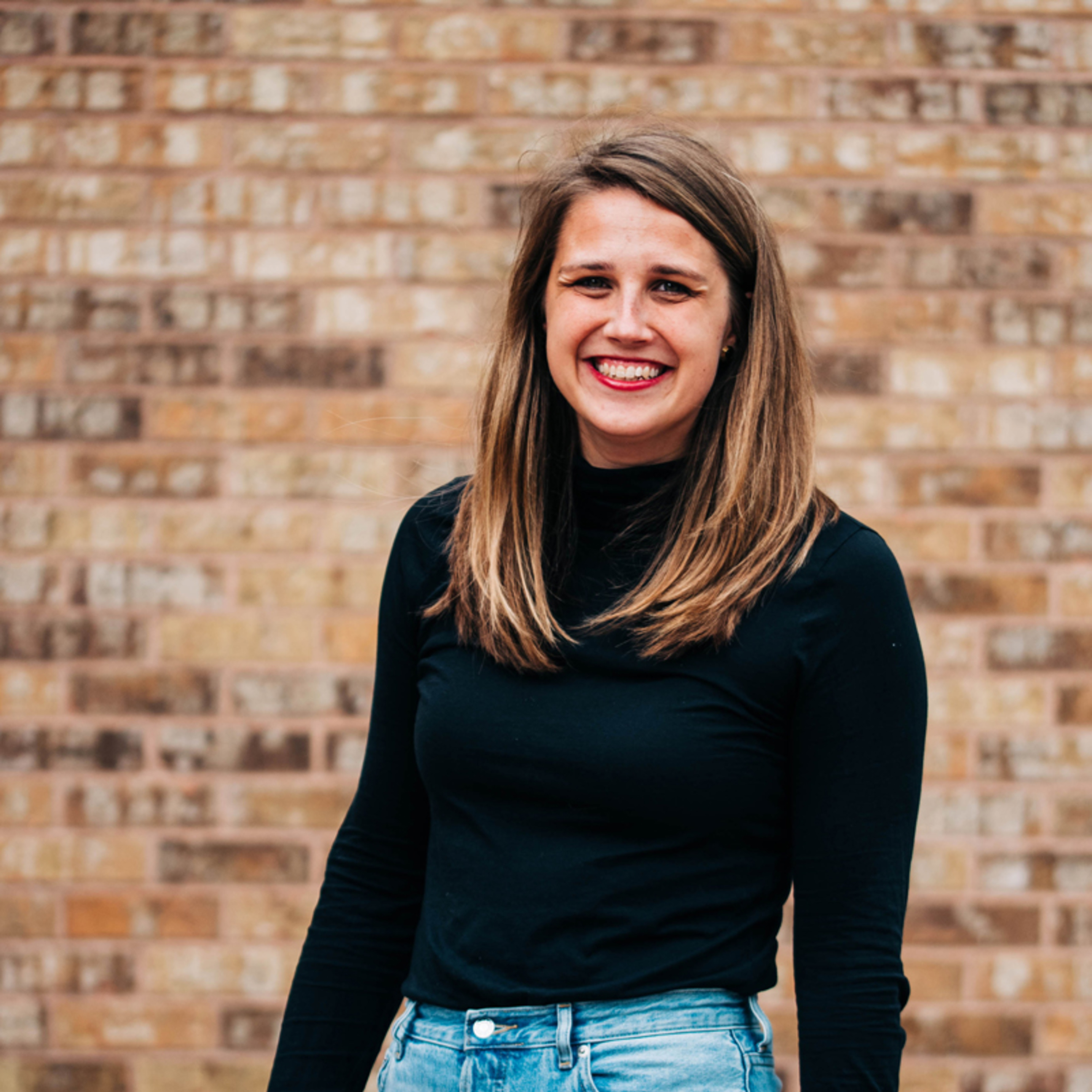 Ashley Holt | International Programs - The University of Iowa