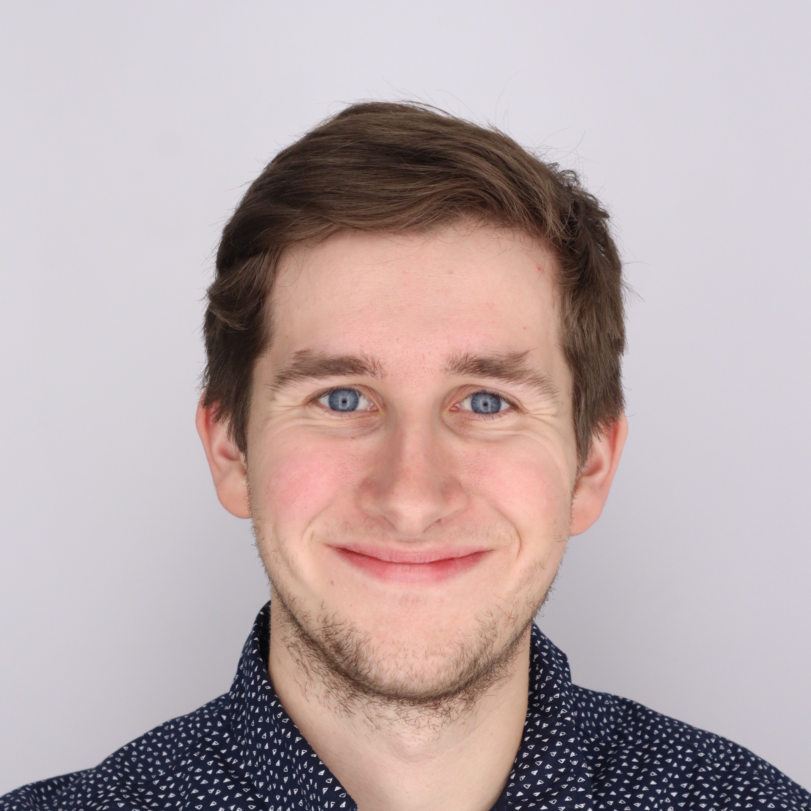 Five UI students awarded Leona Zaharis Scholarship to study abroad ...