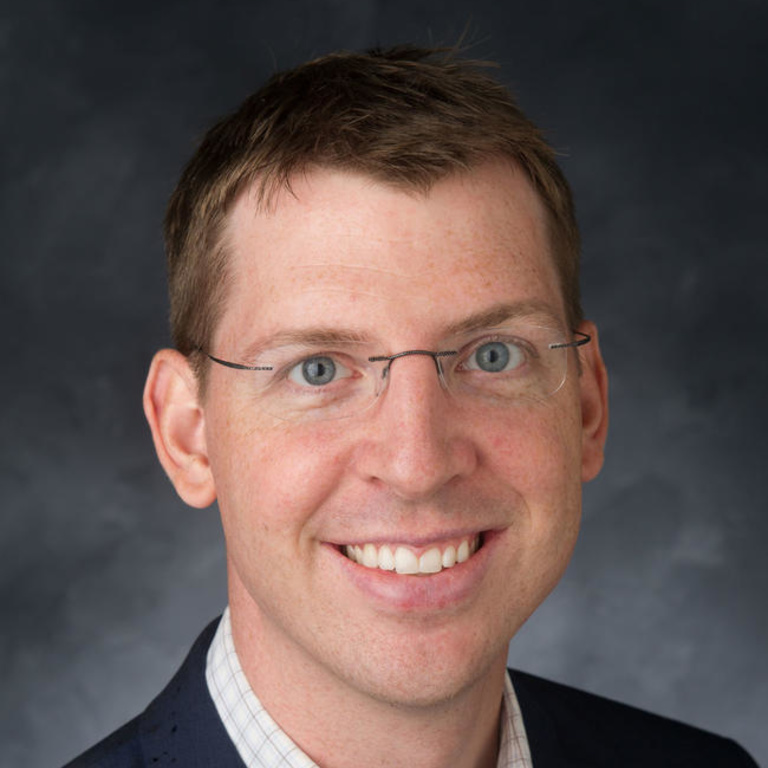 Faculty Opportunities | International Programs - The University of Iowa