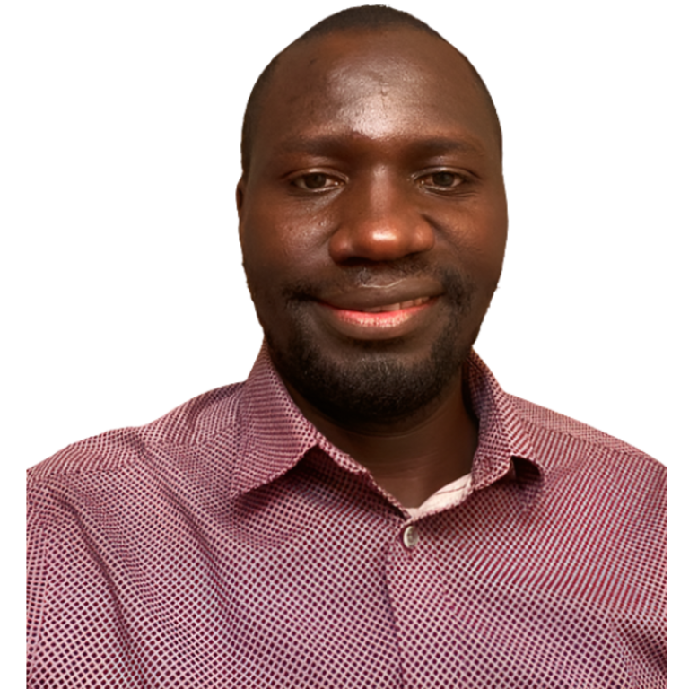 International Student Advisory Board | International Programs - The ...