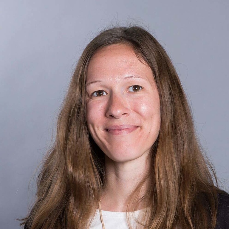 Faculty Opportunities | International Programs - The University of Iowa