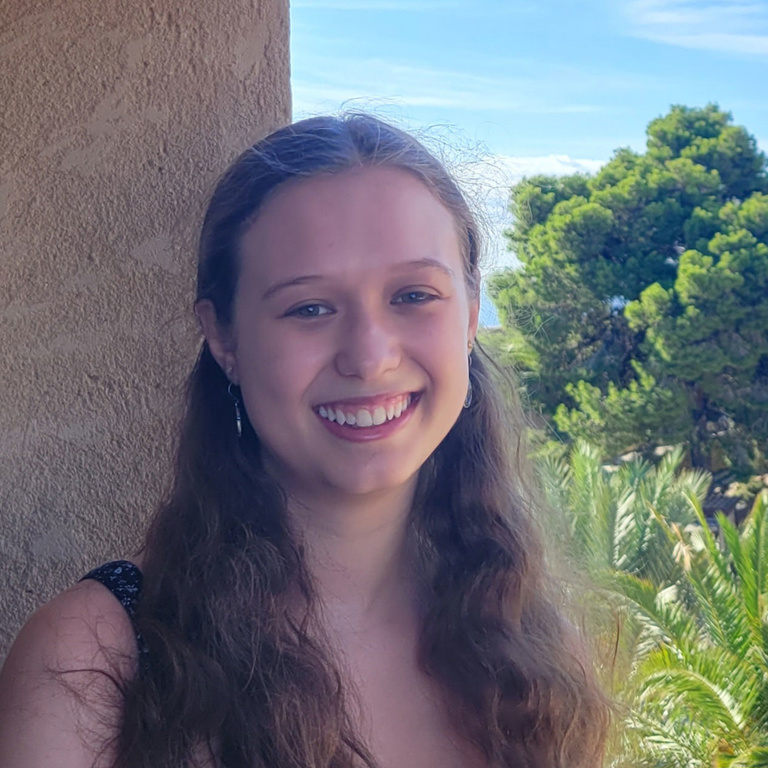 Study Abroad Peer Mentors | International Programs - The University of Iowa