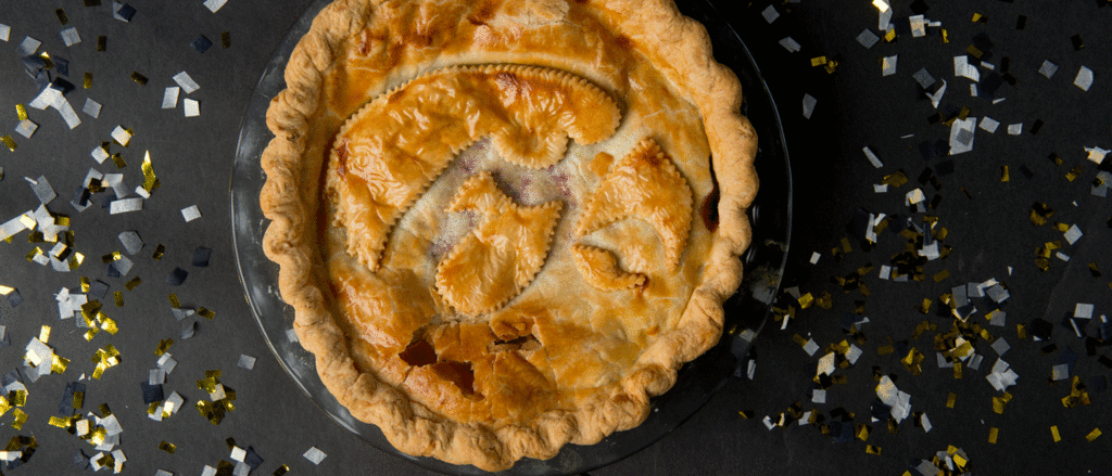 International Programs to host Fall Break Meal, Nov. 20 | International ...