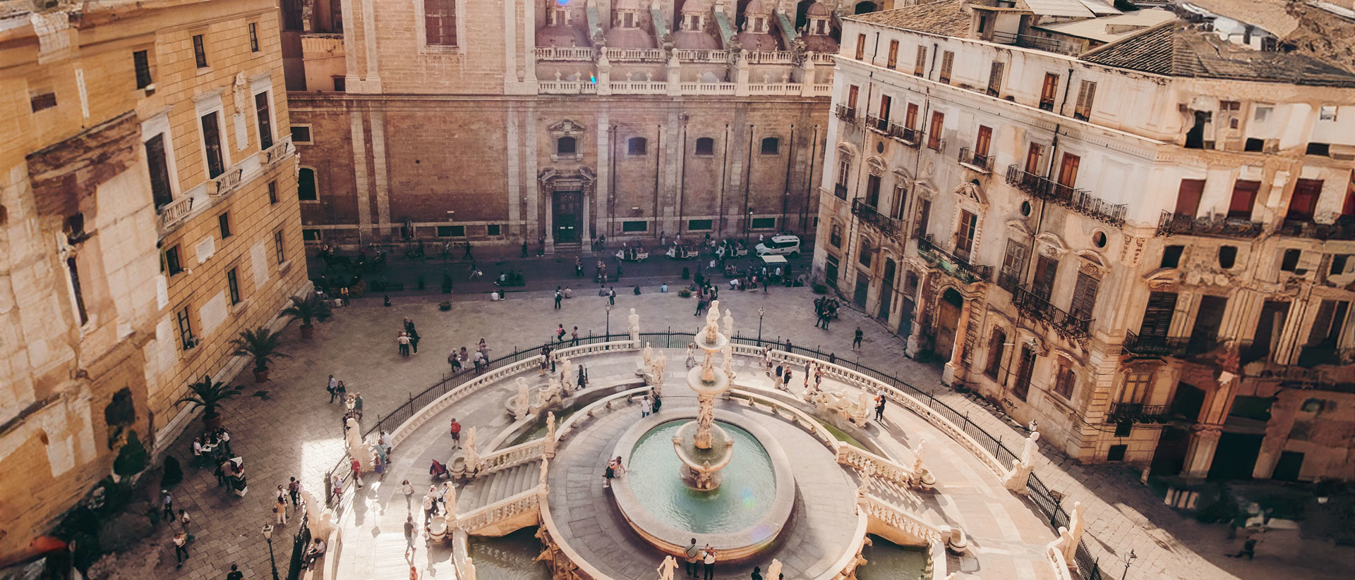 Study Abroad Fair | International Programs - The University of Iowa