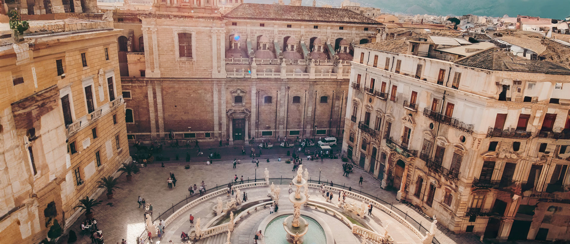 Study Abroad | International Programs - The University of Iowa