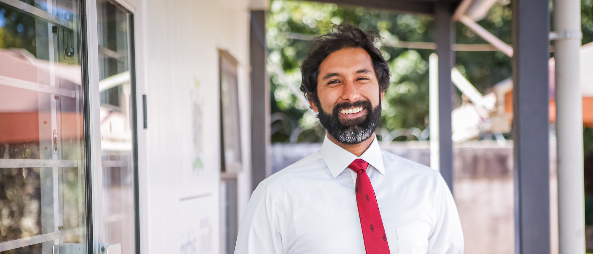 Dr. Kanwal Singh Matharu awarded Fulbright to strengthen global ...