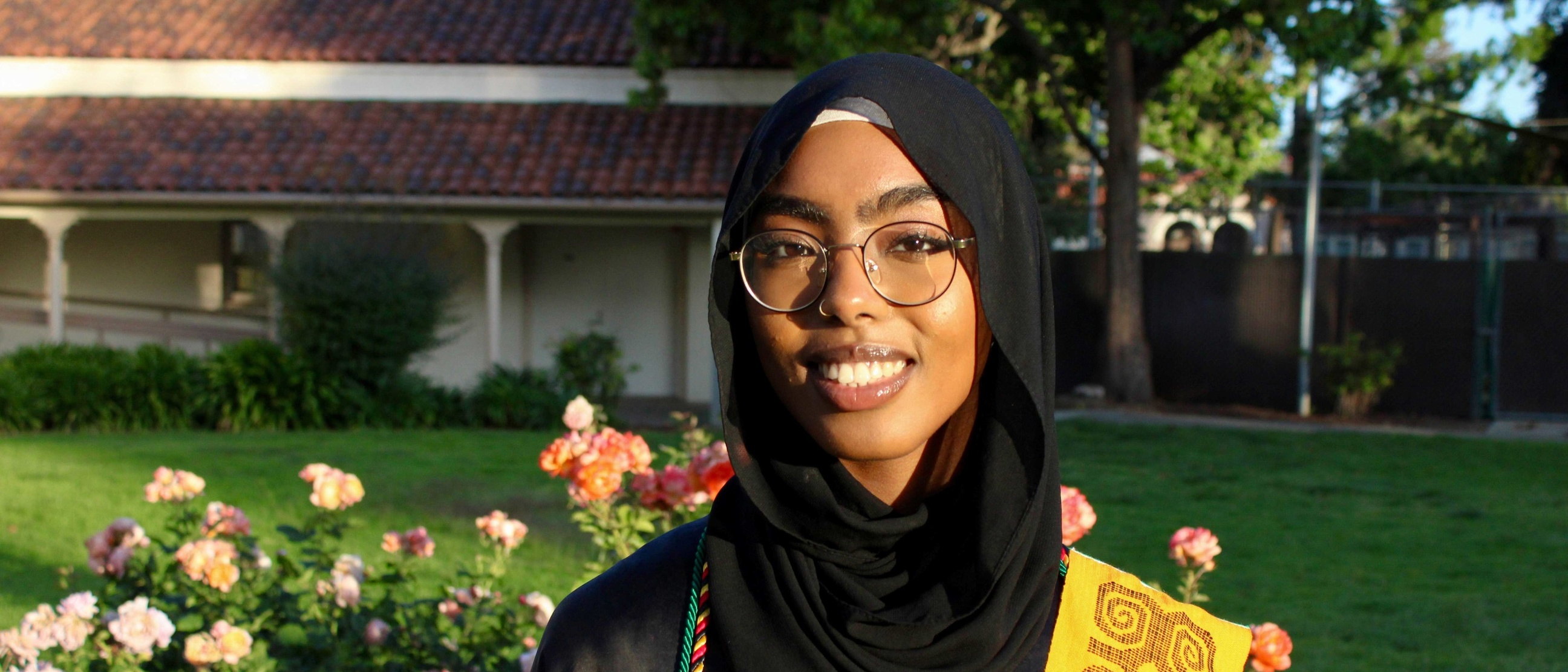 Study abroad experience inspires University of Iowa grad to found non ...