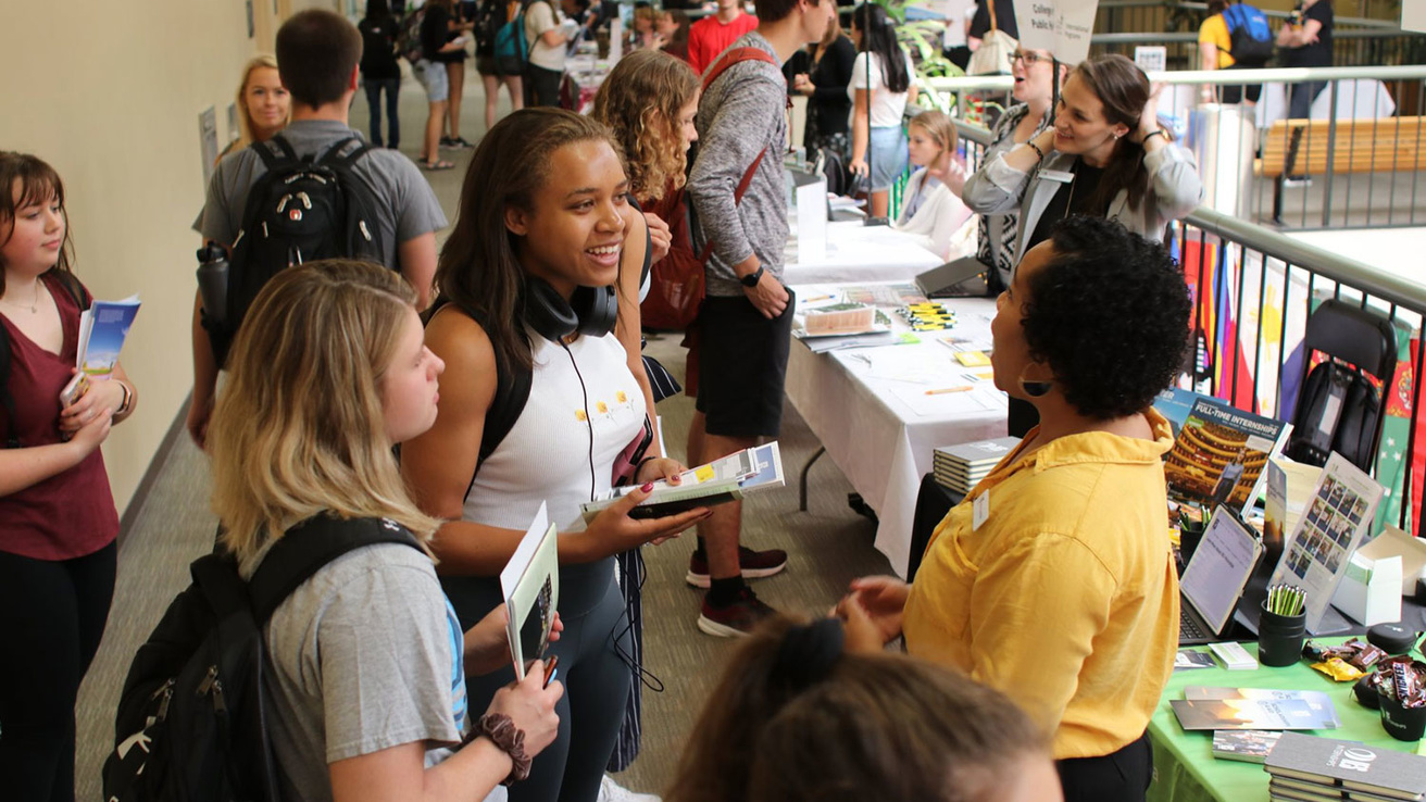 News | International Programs | The University of Iowa