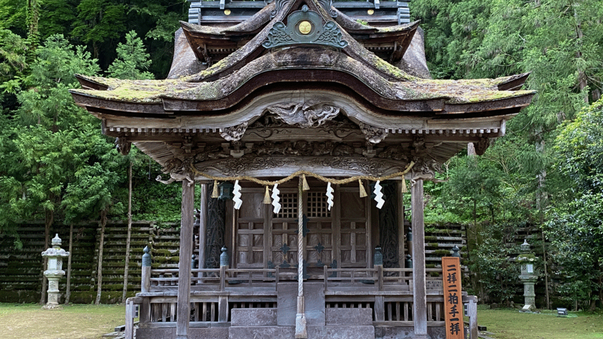 Major Projects | International Programs - The University of Iowa