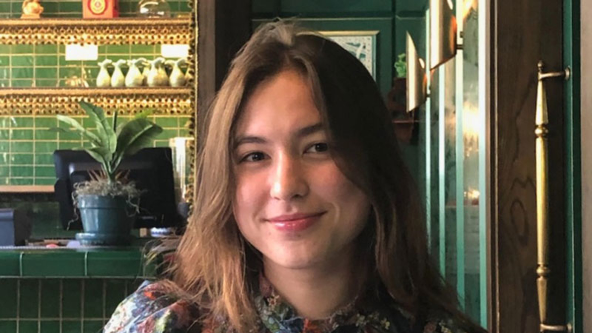 Critical Language Scholarship | International Programs - The University ...