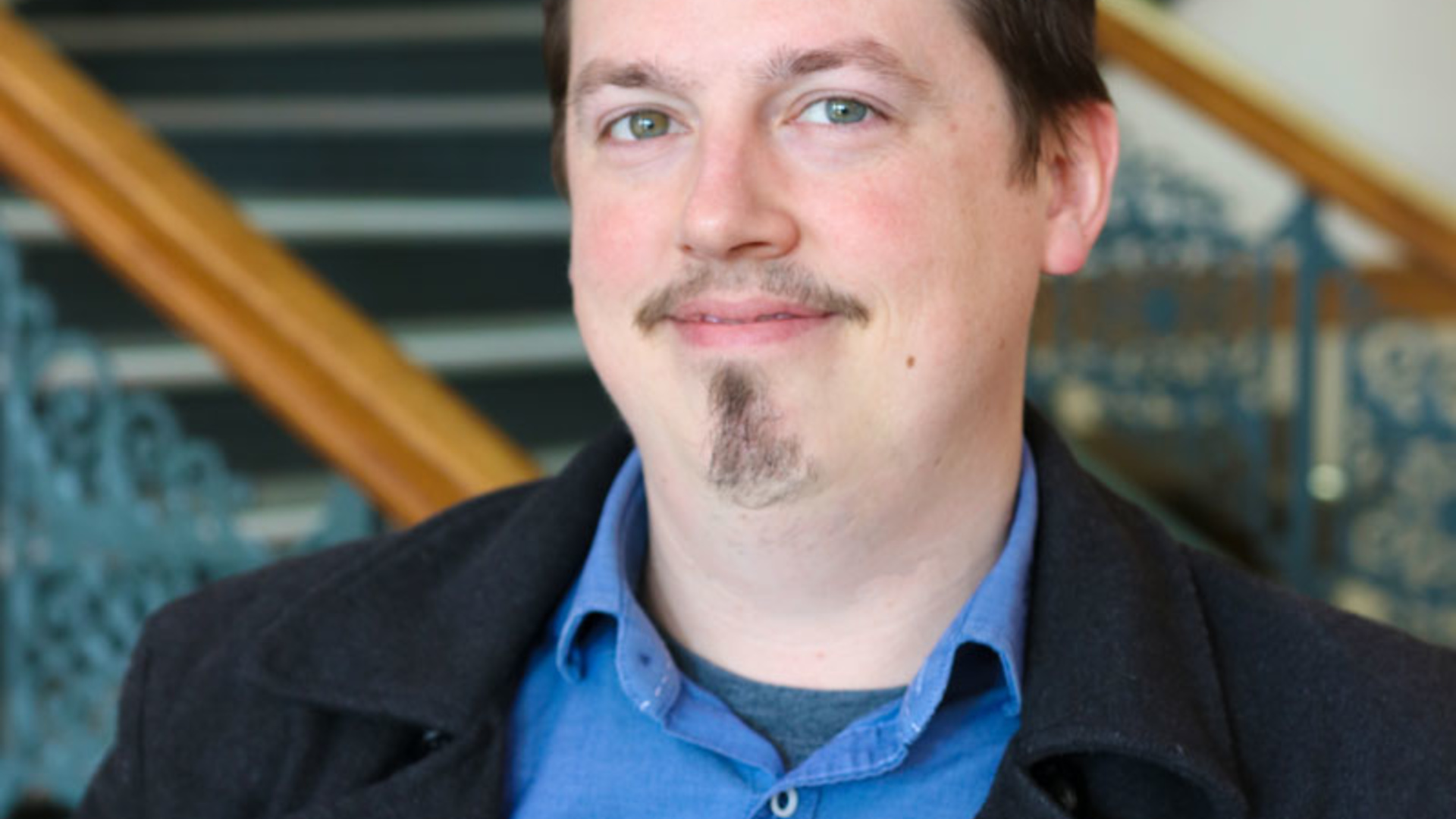 News | International Programs | The University of Iowa