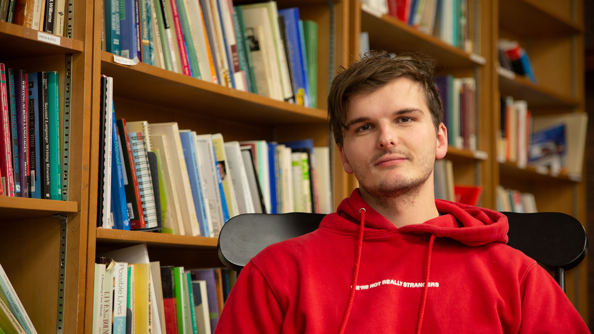 News | International Programs | The University of Iowa