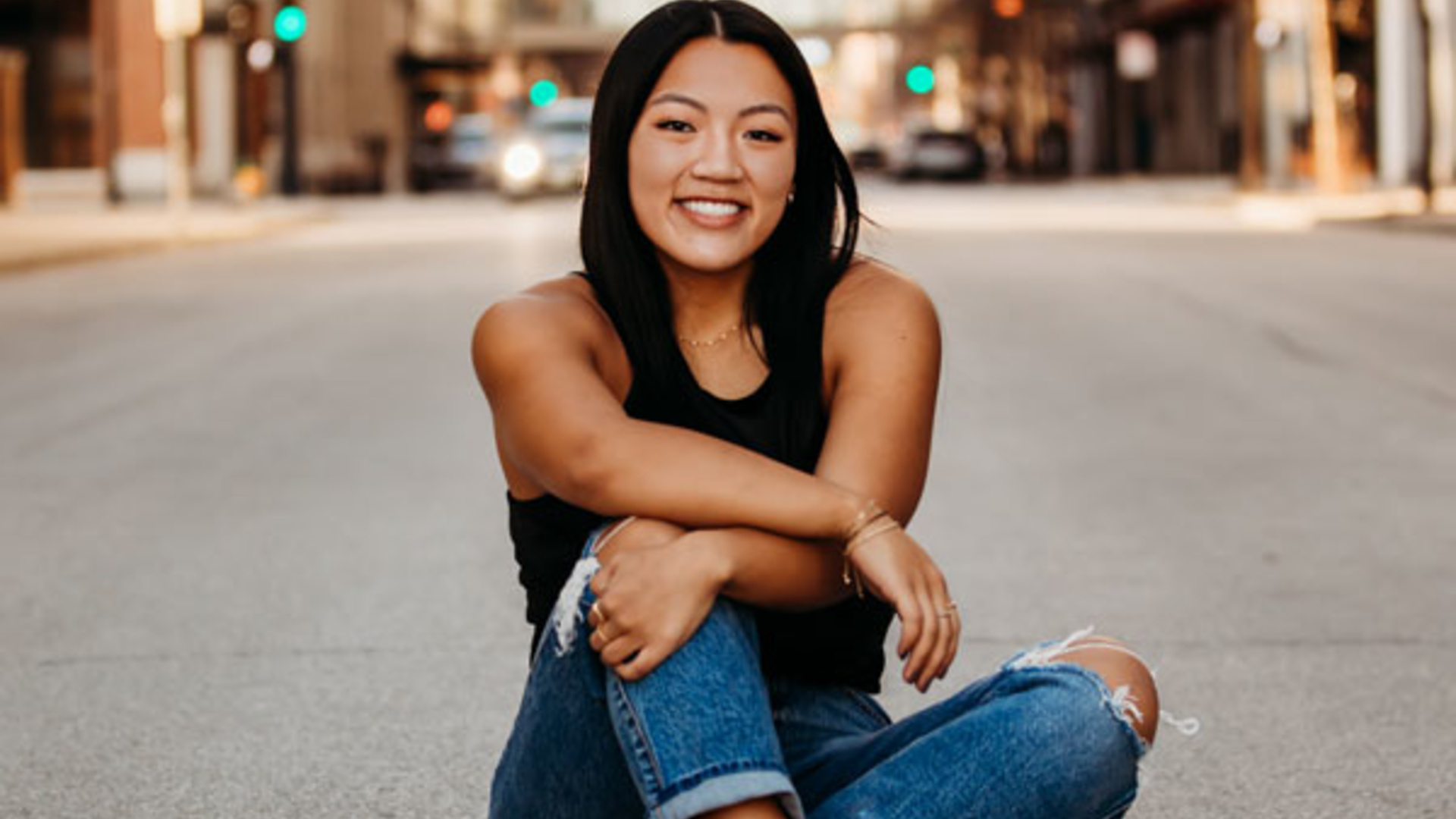 News | International Programs | The University of Iowa