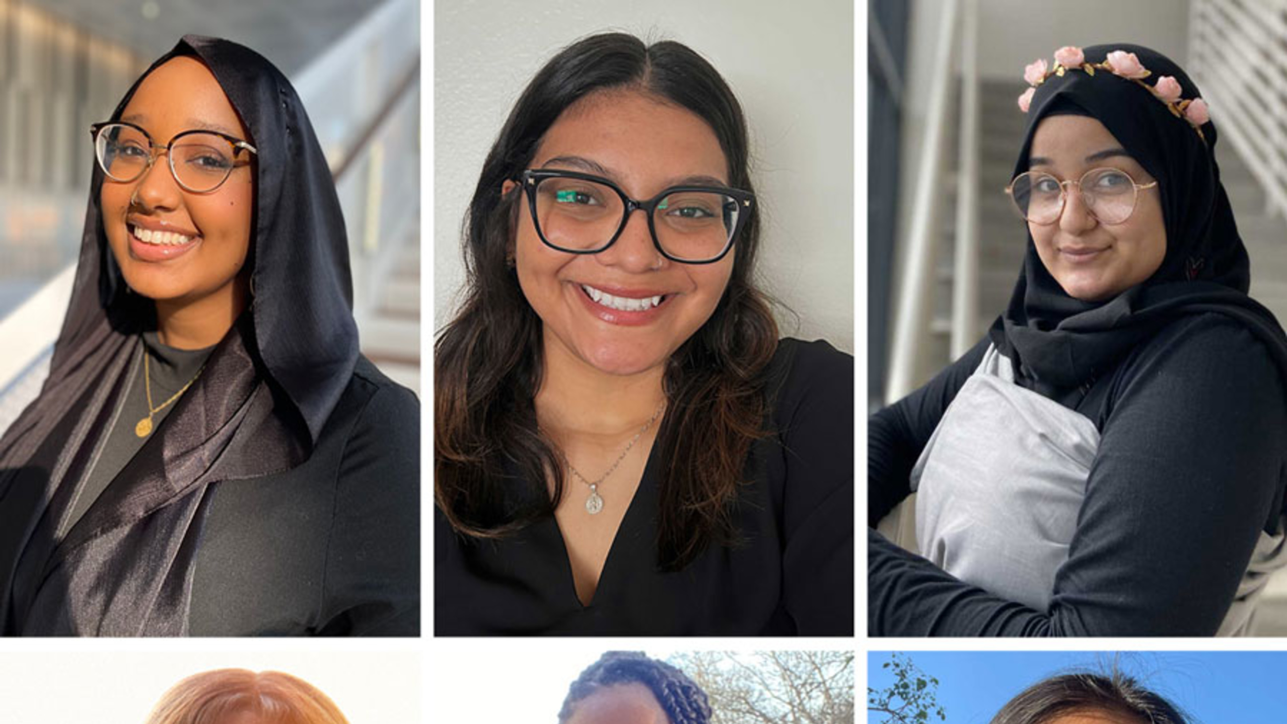 Dr. Ken Magid Scholarship | International Programs - The University of Iowa