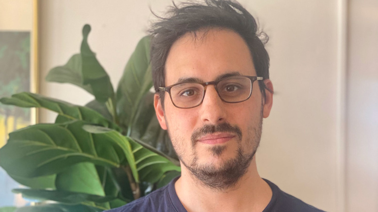 News | International Programs | The University of Iowa